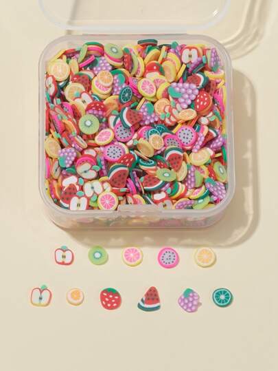 Search slime | SHEIN USA