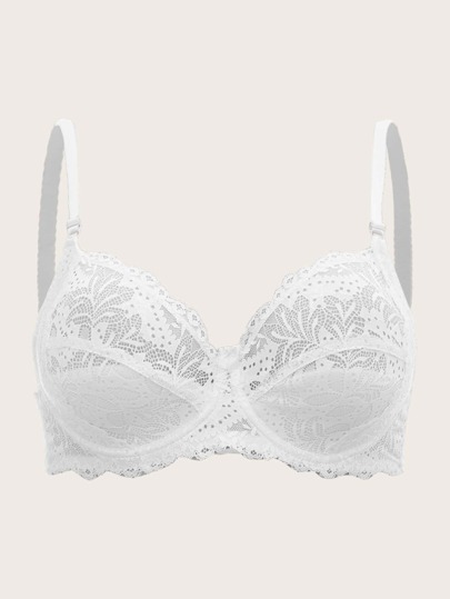 Curve Bras Bralettes | Shop Women Plus Size Intimates Online Australia ...