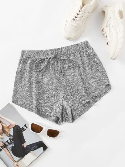 Women's Shorts | Denim & Linen Shorts | SHEIN USA