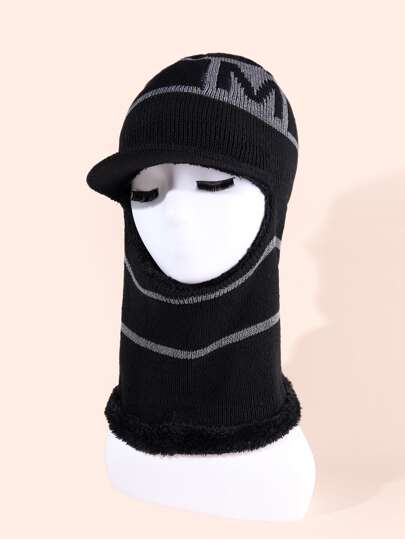 Search ski masks | SHEIN USA