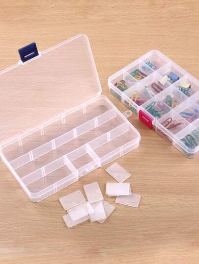 Shop Office & School Supplies | Office Stationery | SHEIN USA