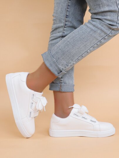 Women's Sneakers | Shoes & Accessories | SHEIN USA
