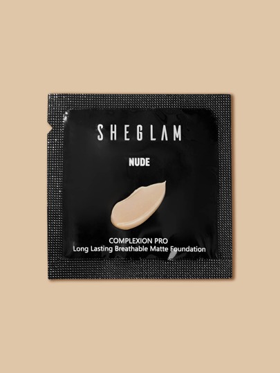 Foundation | Fashion Foundation | SHEIN USA