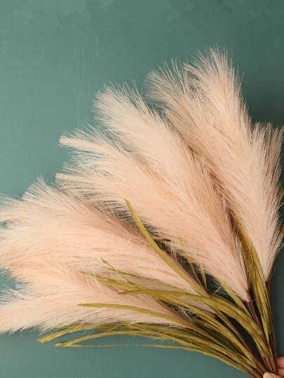 Artificial Plants, Shop Artificial Plants Online | SHEIN UK