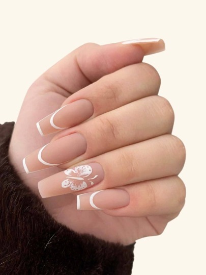 Search nails | ROMWE USA