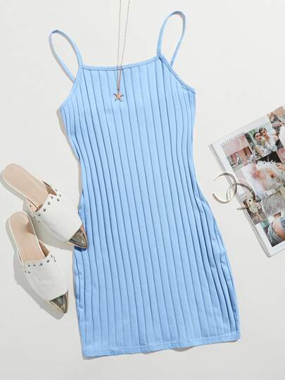Search light-blue | SHEIN USA