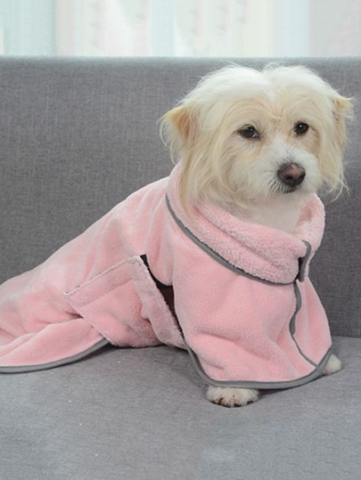 Pet Supplies, Accessories and Products Online | SHEIN EUR