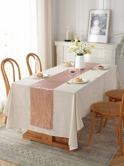 Table Runners | Fashion Table Runners | SHEIN USA