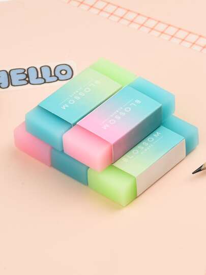 Search eraser | SHEIN USA