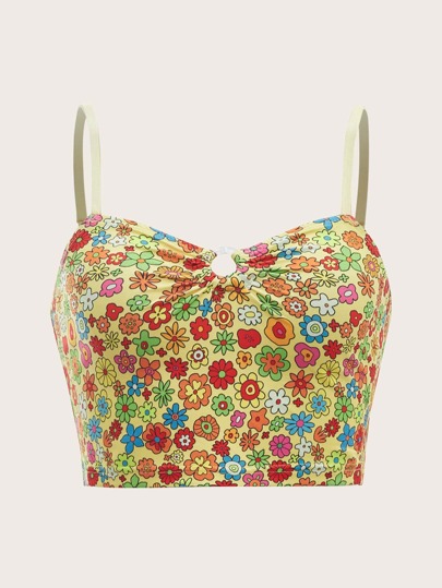 Shop New Plus Size Tops And Tees Trendy Fashion Shein Usa