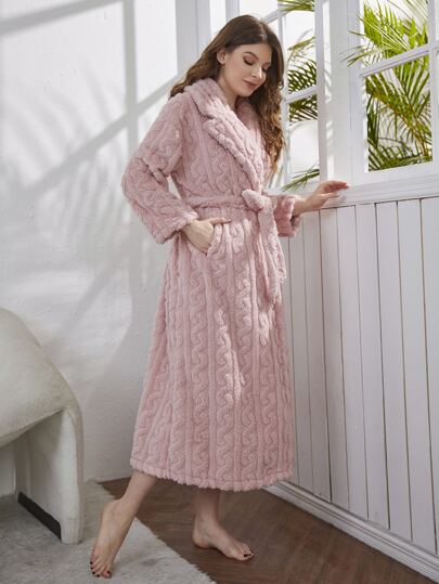 Search robe | SHEIN USA