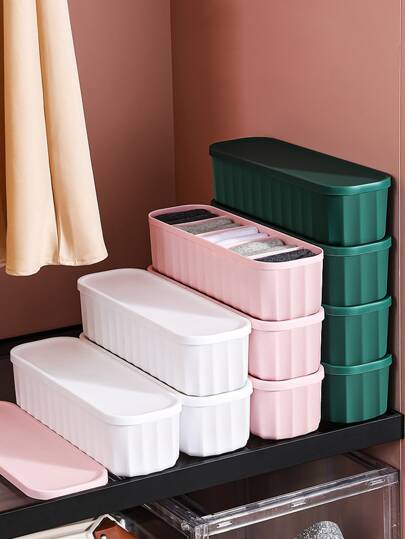 Drawer Organizers | Fashion Drawer Organizers | SHEIN USA