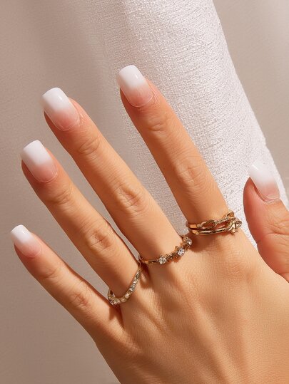 Search nails | ROMWE USA