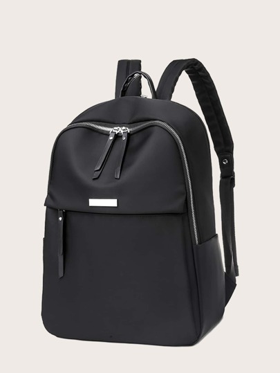 Search backpack | SHEIN USA