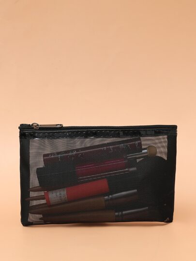 Beauty | Makeup, Beauty Tools & Personal Care | ROMWE USA