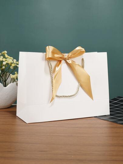 Event & Party Supplies | SHEIN UK