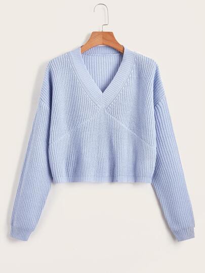 Women's Sweaters | Cardigans, Sweater Dresses & More | ROMWE USA