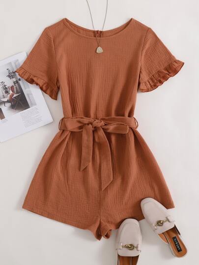 Search romper | SHEIN USA