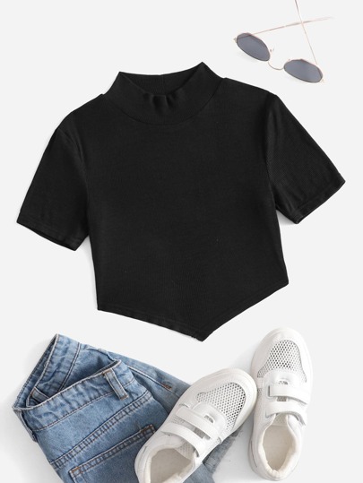 Ropa de Niñas | Nueva Colección de Niñas Online | SHEIN España