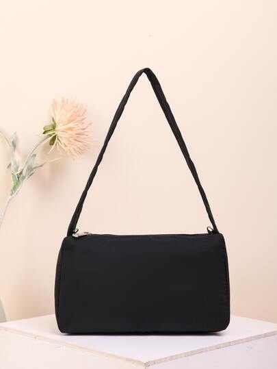 Women's Bags | Totes,Shoulder Bags,Purses | SHEIN USA