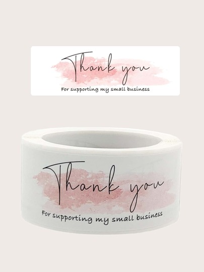 Shop Event & Party Supplies | Trendy Fashion | SHEIN USA