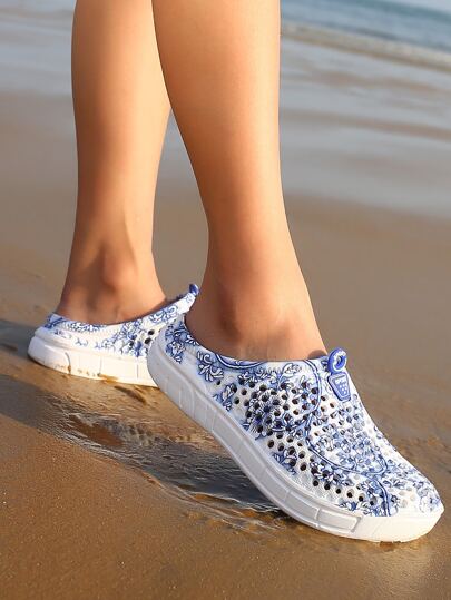 Women Clogs | Fashion Women Clogs | SHEIN USA