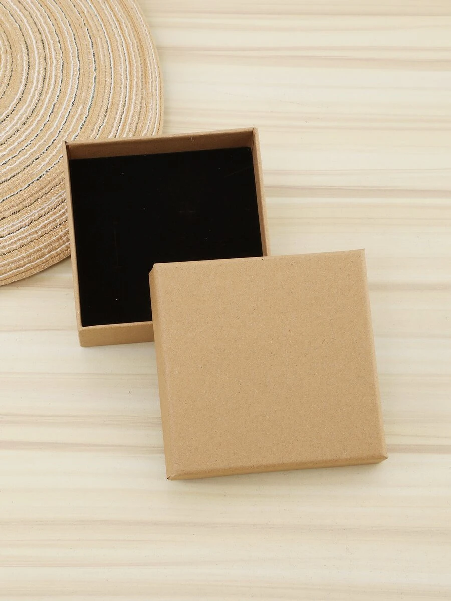 Square Gift Wrapping Box | SHEIN USA