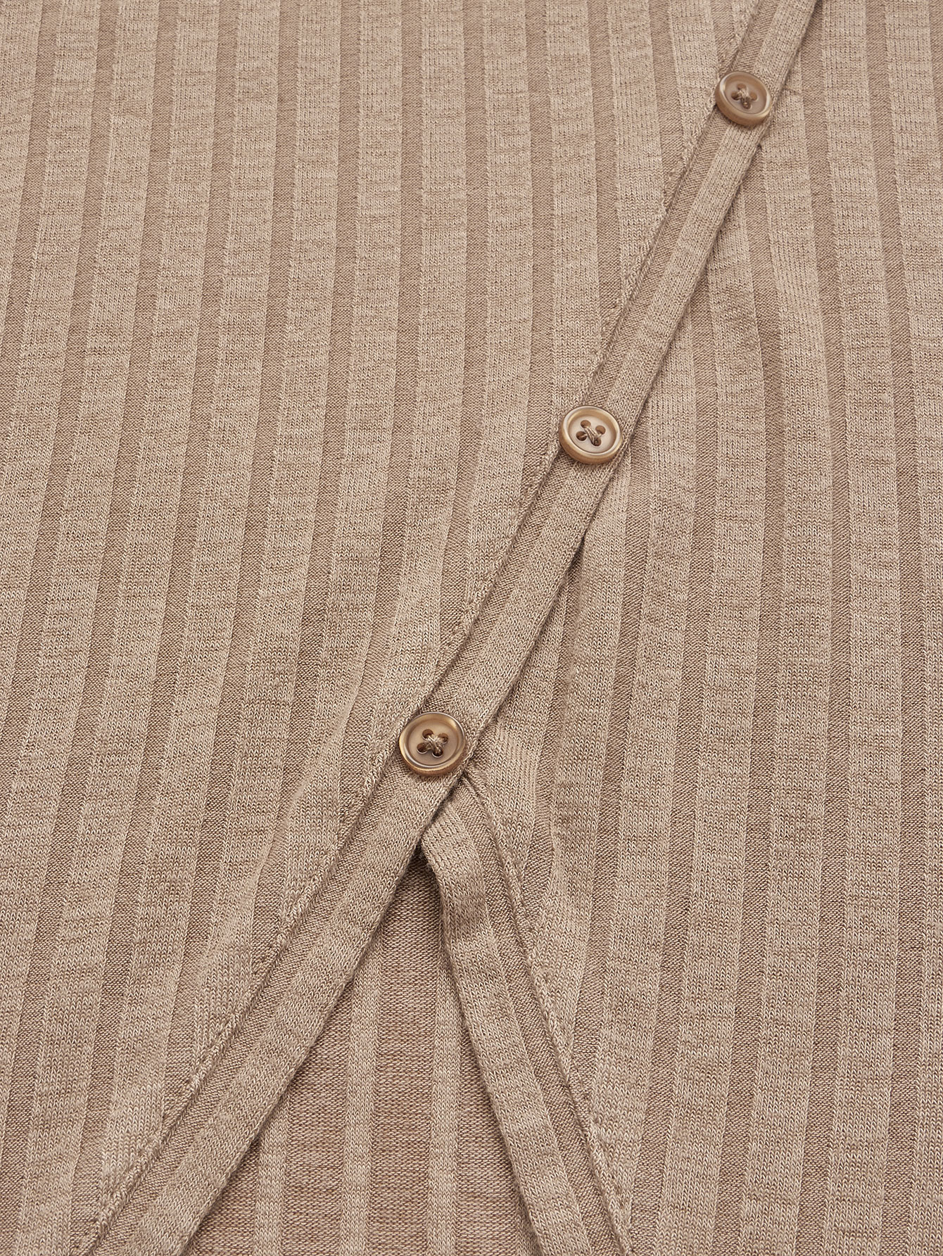 SHEIN Recycled Polyester Asymmetrical Hem T-Shirt | SHEIN USA