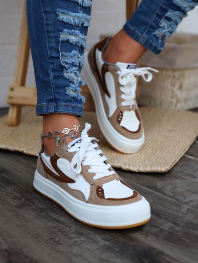 Shop Women's Shoes, Heels, Sandals | Trendy Shoes | SHEIN USA