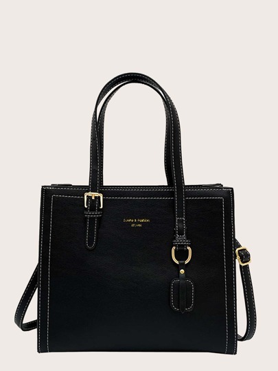 Women Tote Bags | Women's Bags | SHEIN UK