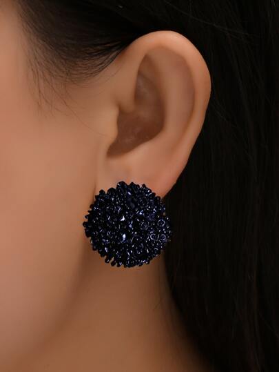 Women's Earrings| SHEIN