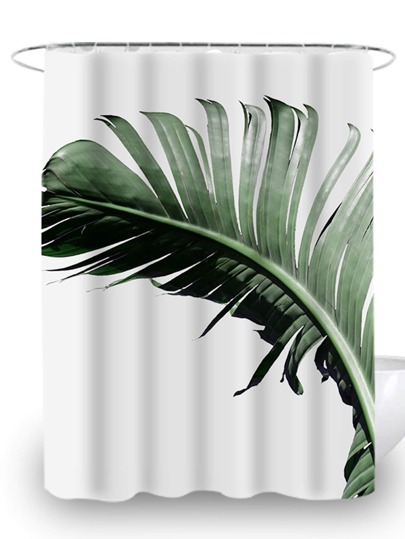 Shower Curtains & Liners| Shower Curtains & Liners for sale Australia ...