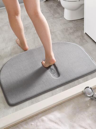 Search Rug | SHEIN USA