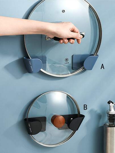 Kitchen Storage & Organization, Shop Kitchen Storage & Organization ...