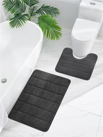 Search Rug | SHEIN USA