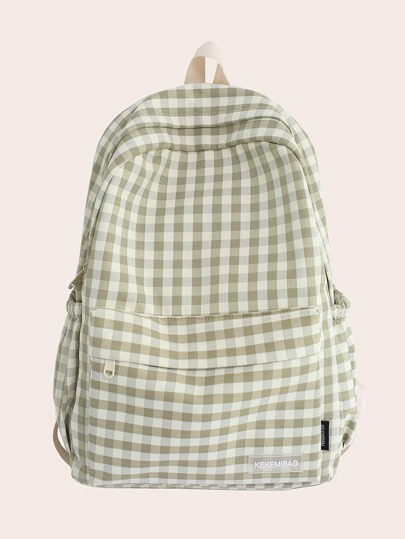 Search backpack | SHEIN USA