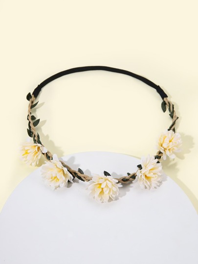 Hair Bands | Fashion Hair Bands | SHEIN USA