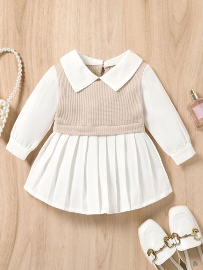 Shop Baby Clothing | Trendy Fashion | SHEIN USA