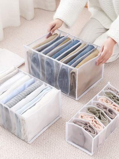 Clothing & Closet Storage | Fashion Clothing & Closet Storage | SHEIN USA