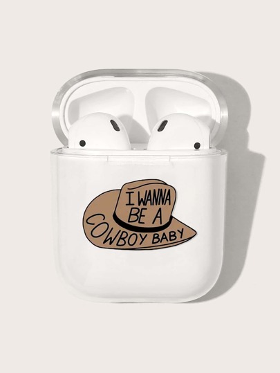 Airpods Cases | Fashion Airpods Cases | SHEIN USA