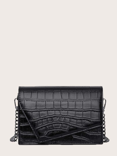 Sacs en bandoulière | Sacs femme | SHEIN FRANCE