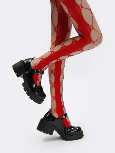 Women Tights, Shop Women Tights Online | SHEIN UK