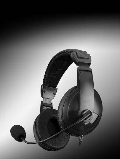 Headset | Fashion Headset | SHEIN USA