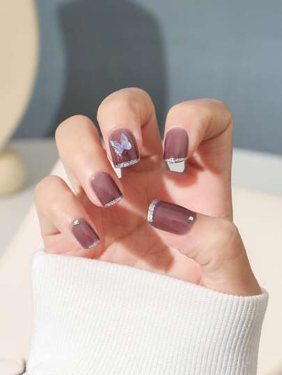 Search nails | ROMWE USA