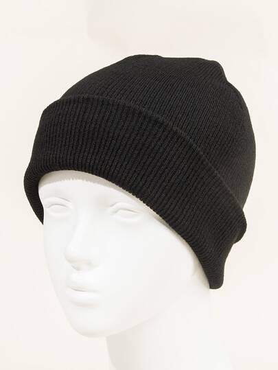 Beanies | Fashion Beanies | SHEIN USA