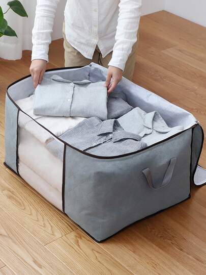 Storage & Organisation | HOME | SHEIN UK