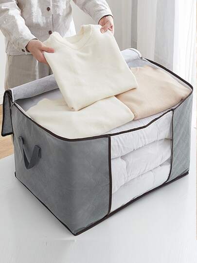 Storage & Organisation | HOME | SHEIN UK