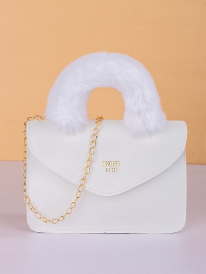 Shop Satchel Bags | Women's Bags | SHEIN USA