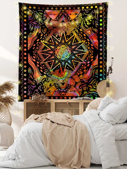 Search tapestry | SHEIN USA