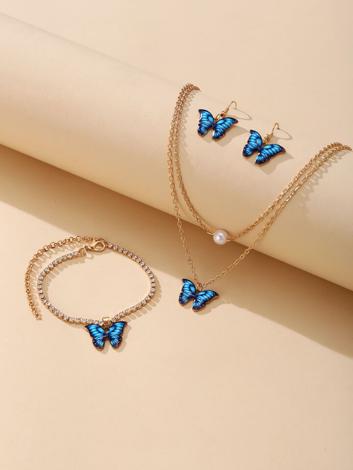 Women s Men s Clothing Shop Online Fashion SHEIN